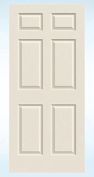 Door and Mouldings - Doors