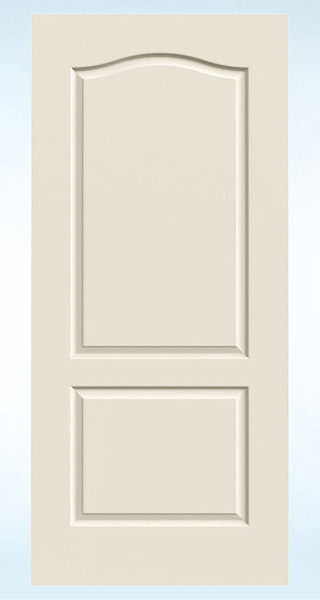 Door and Mouldings - Doors