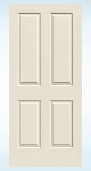 Door and Mouldings - Doors